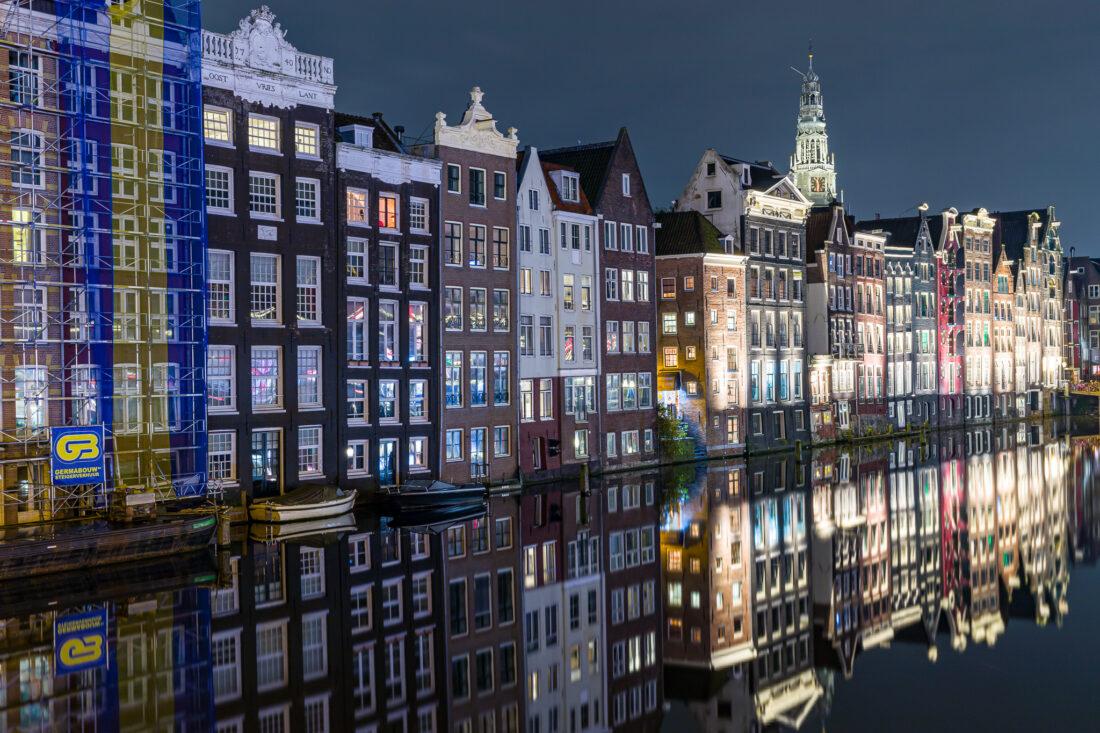 Extravagantly Ordinary – Capturing Beauty from the Familiar